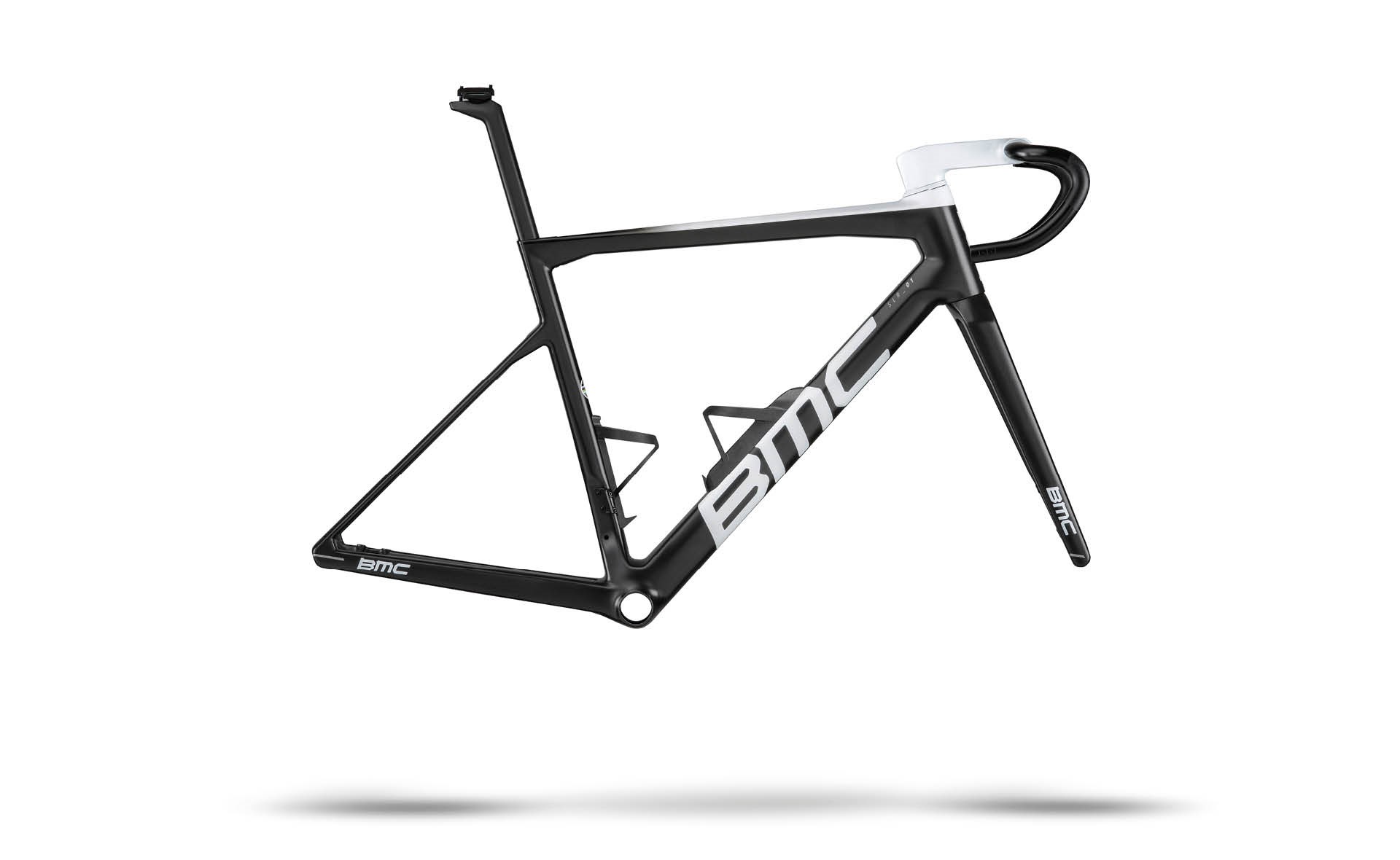 Bmc Teammachine slr01 mod turquoise / black à 5299 € en ligne ou dans ...