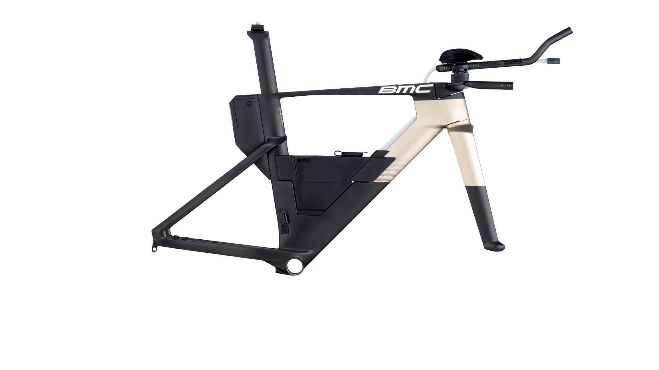 Bmc Speedmachine 01 module à 6499 € en ligne ou dans votre magasin ...